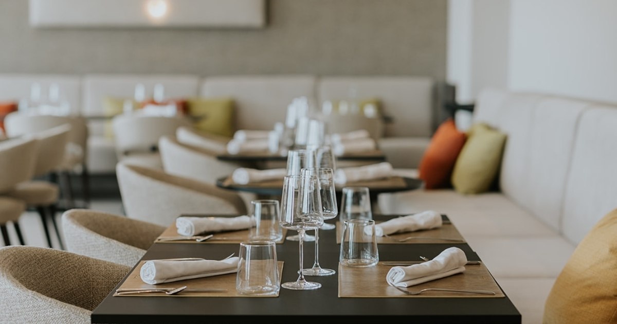 Archile Bistro Fusion | Site officiel